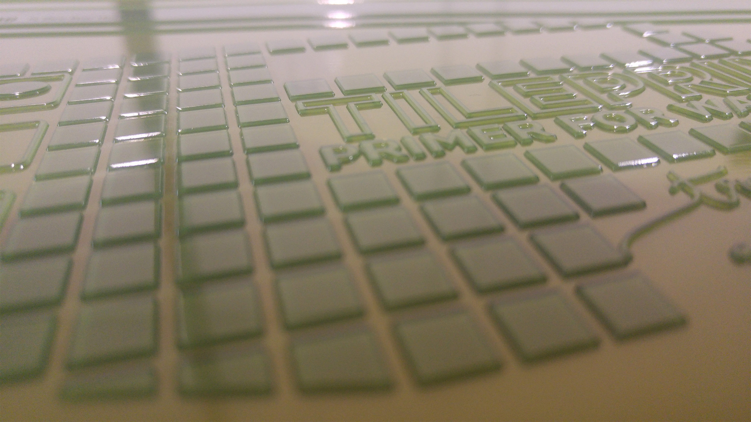 Home | Acme Graphics