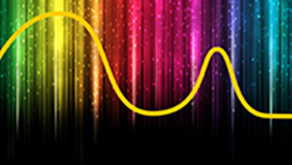 Home | Acme Graphics